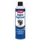 CRC Engine Degreaser - BBF