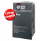 Mitsubishi Inverter FR-F700 - BBF